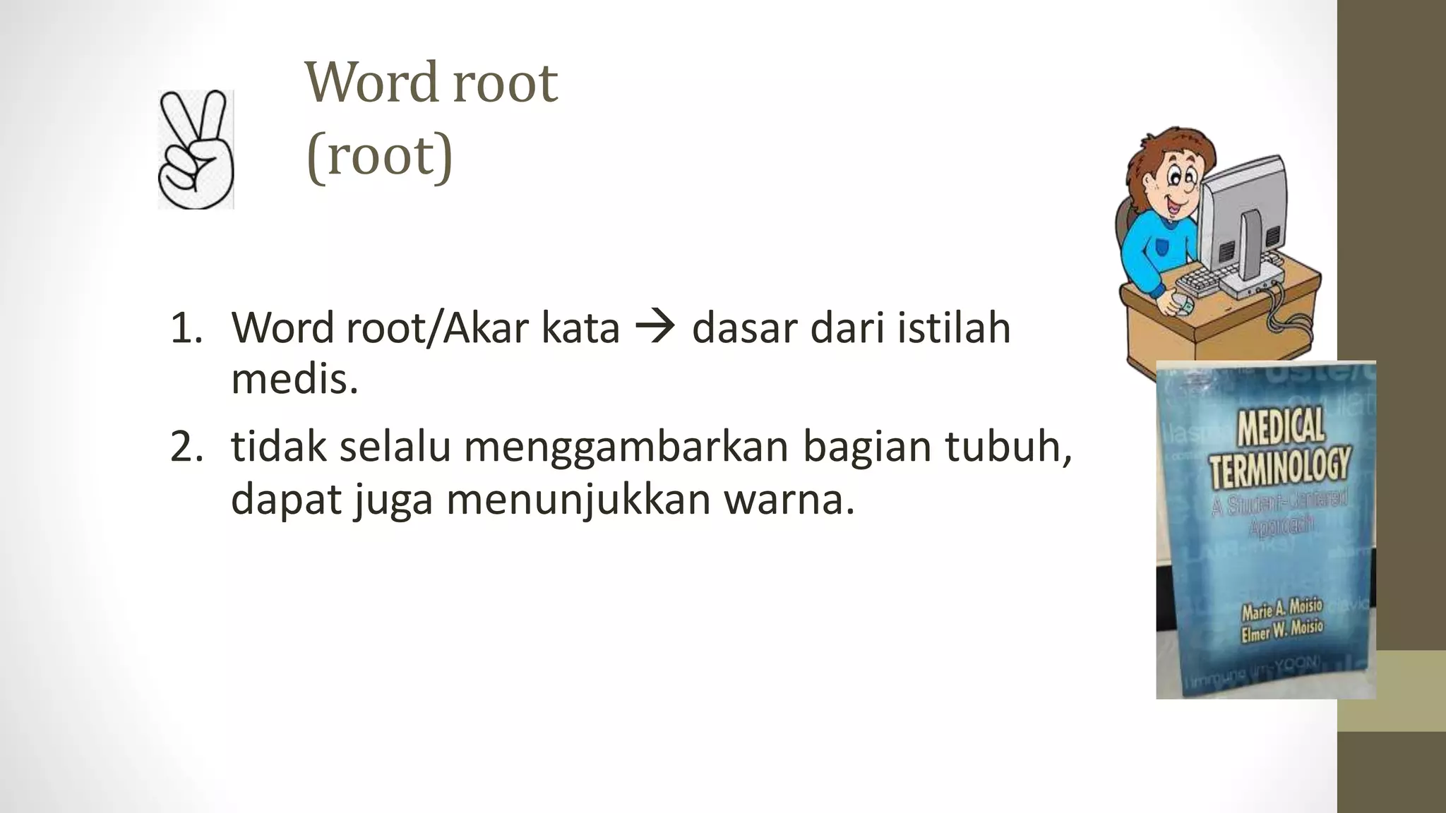 terminologi medis prefix-root-suffix.pptx