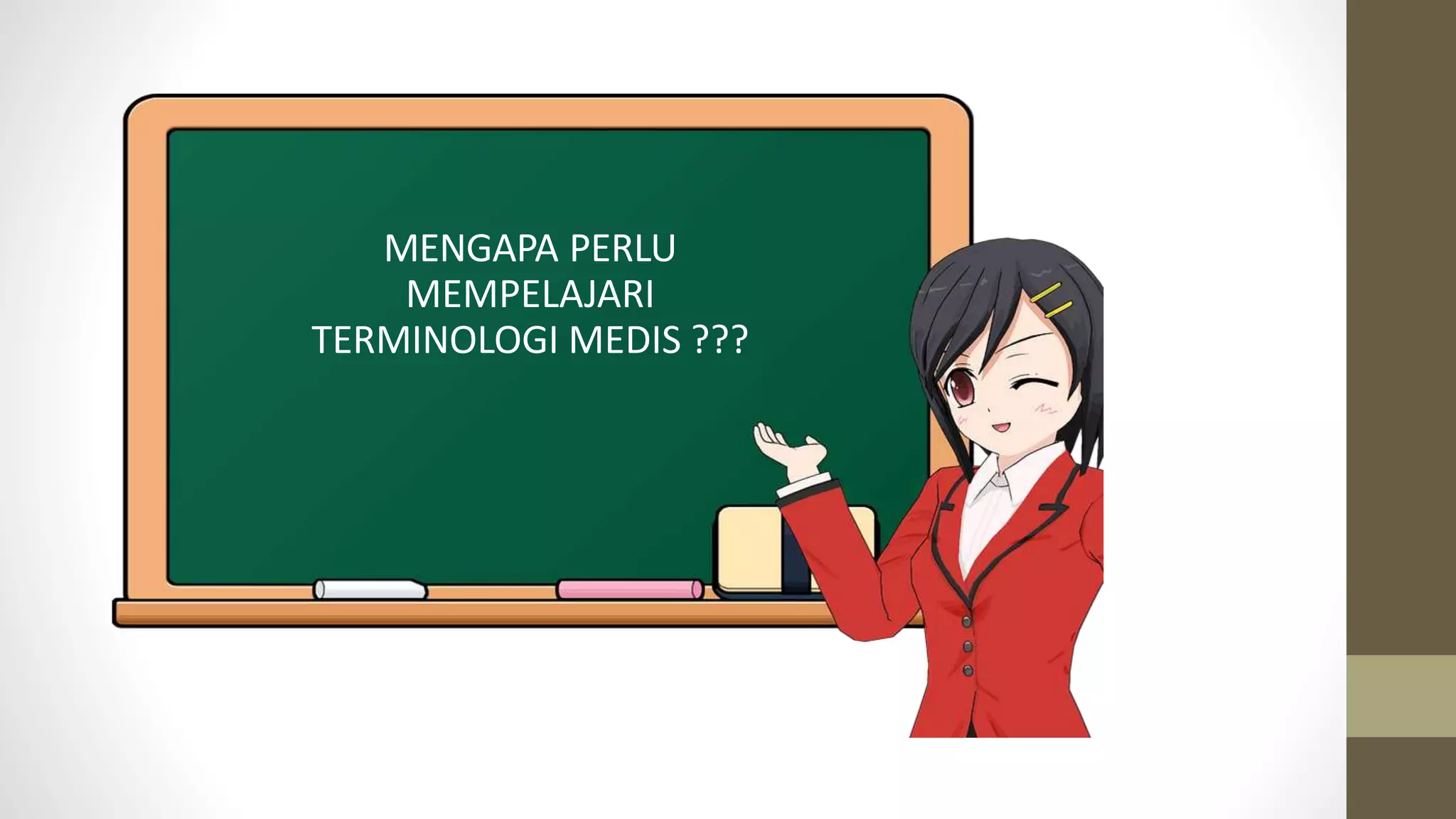 terminologi medis prefix-root-suffix.pptx