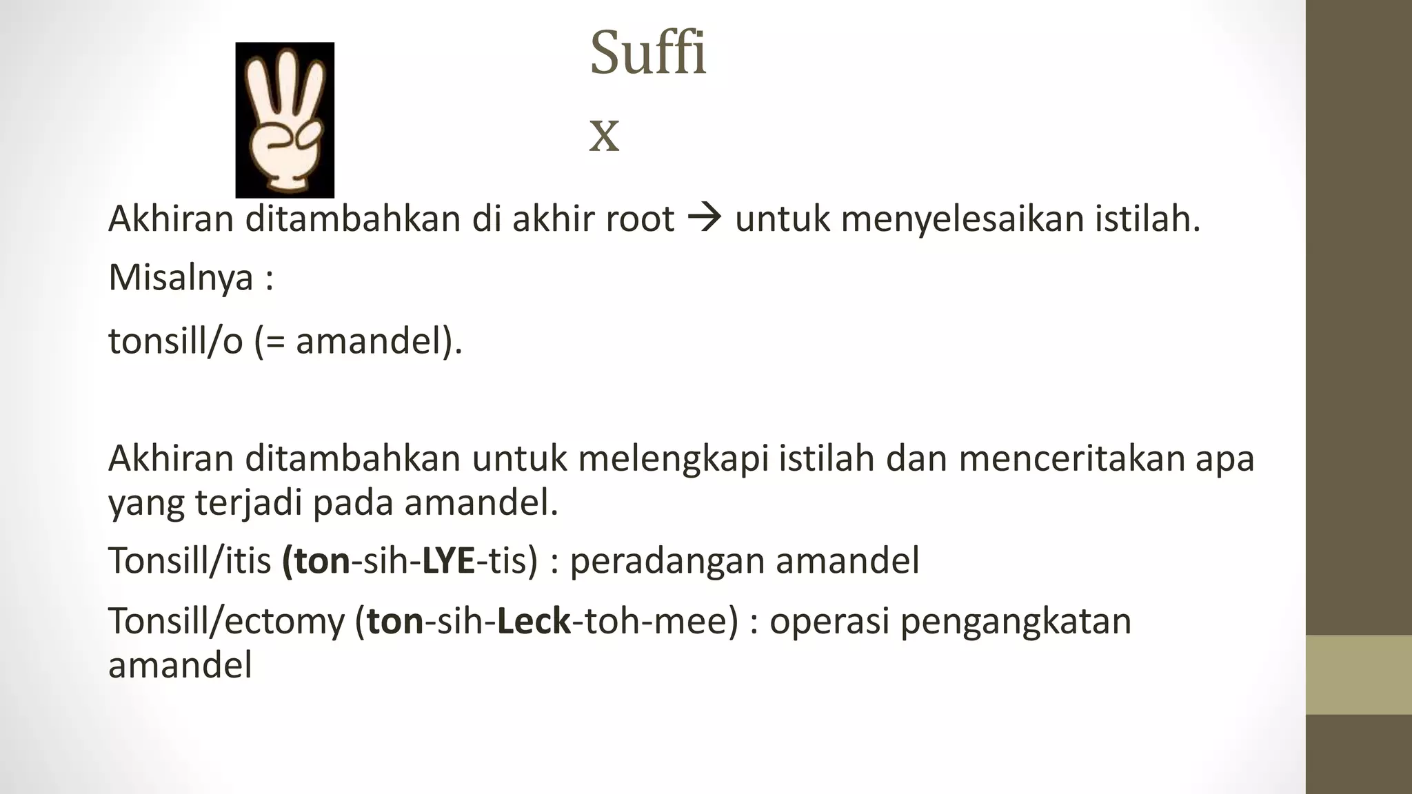 terminologi medis prefix-root-suffix.pptx
