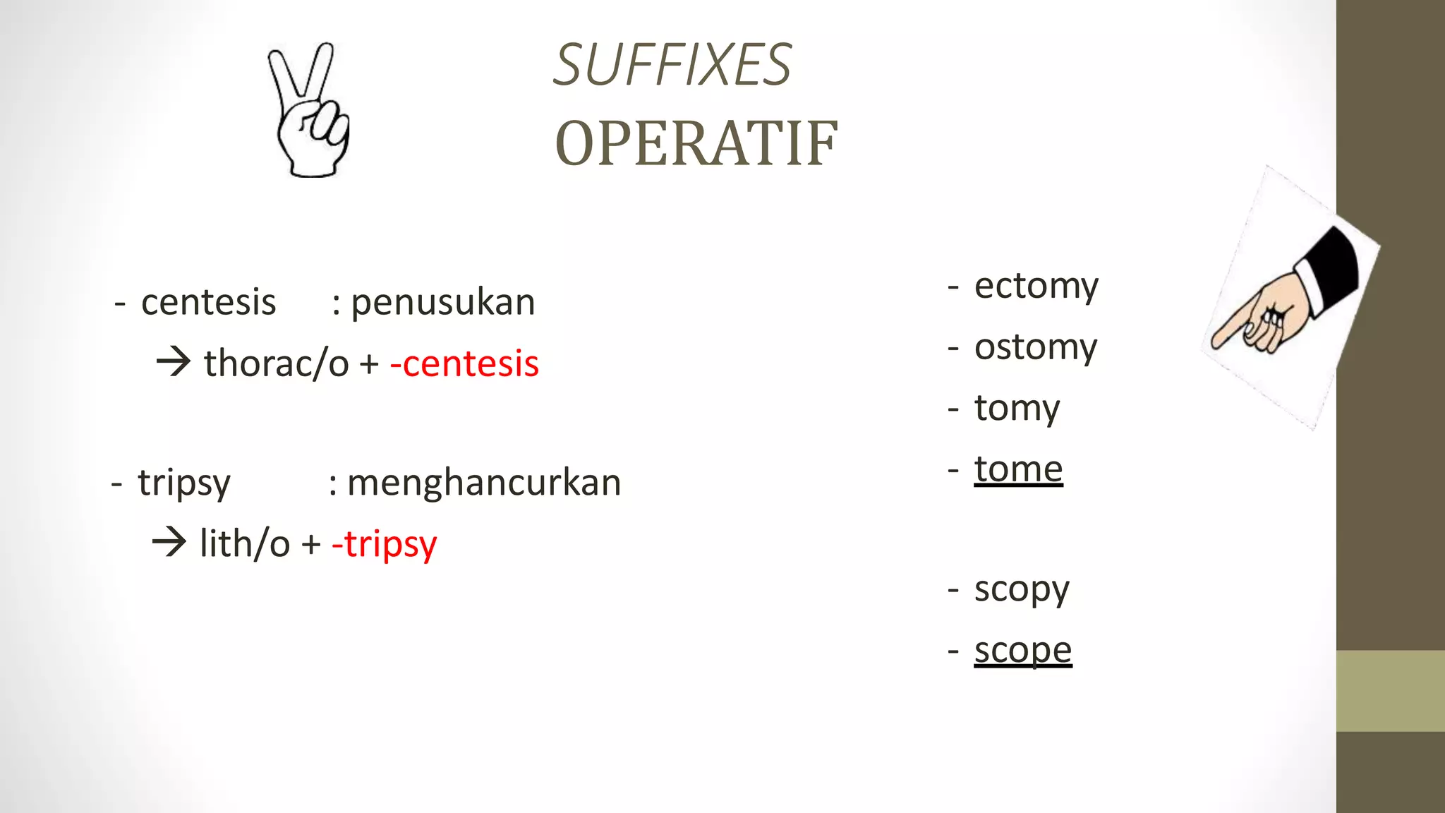 terminologi medis prefix-root-suffix.pptx