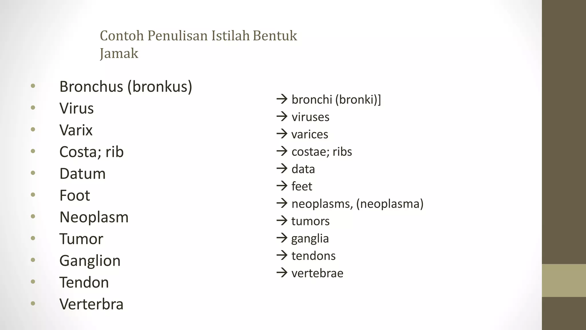 terminologi medis prefix-root-suffix.pptx