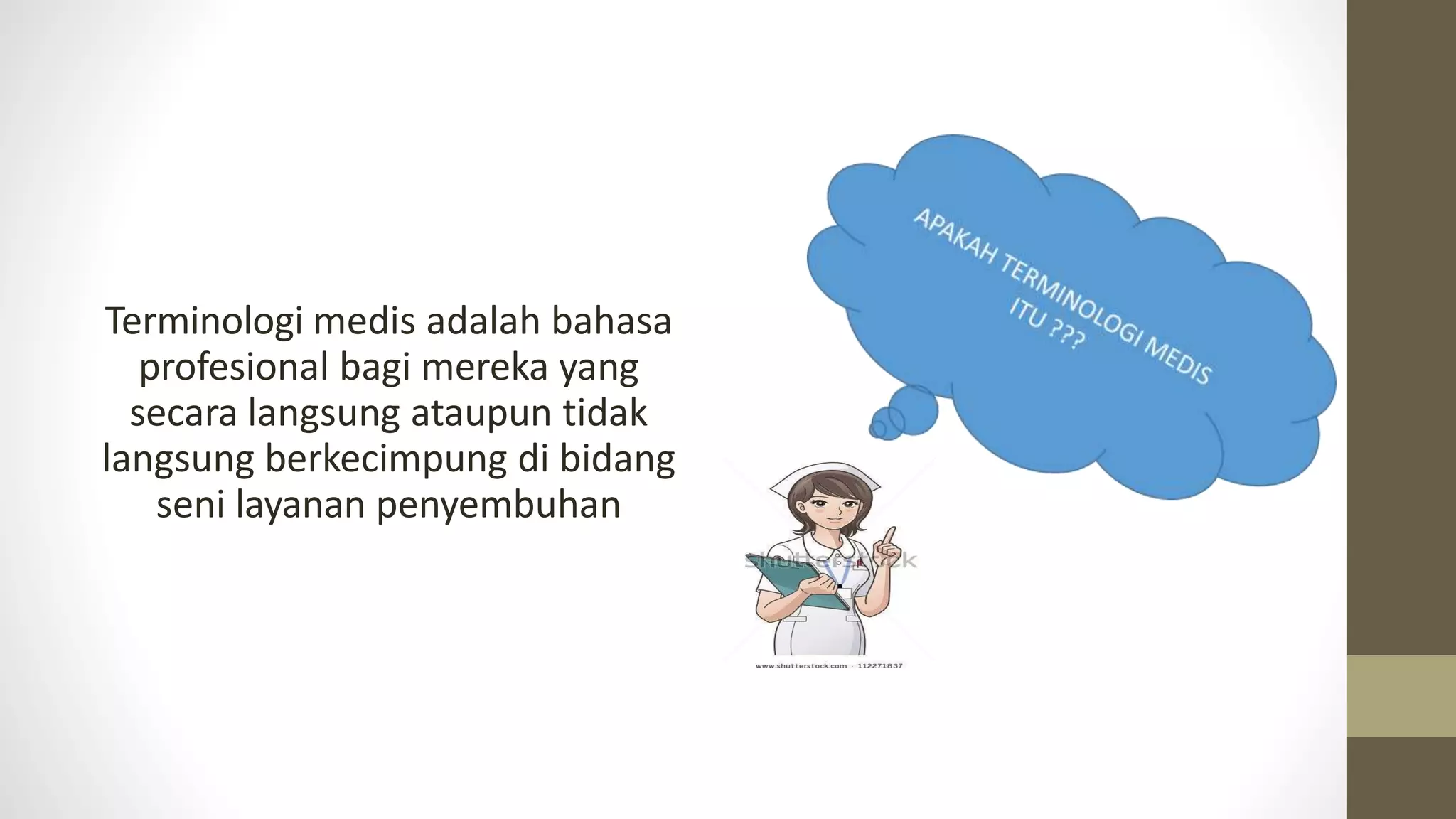 terminologi medis prefix-root-suffix.pptx