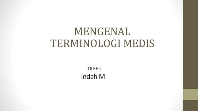 terminologi medis prefix-root-suffix.pptx