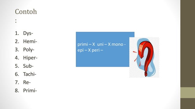 terminologi medis prefix-root-suffix.pptx