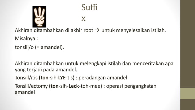 terminologi medis prefix-root-suffix.pptx