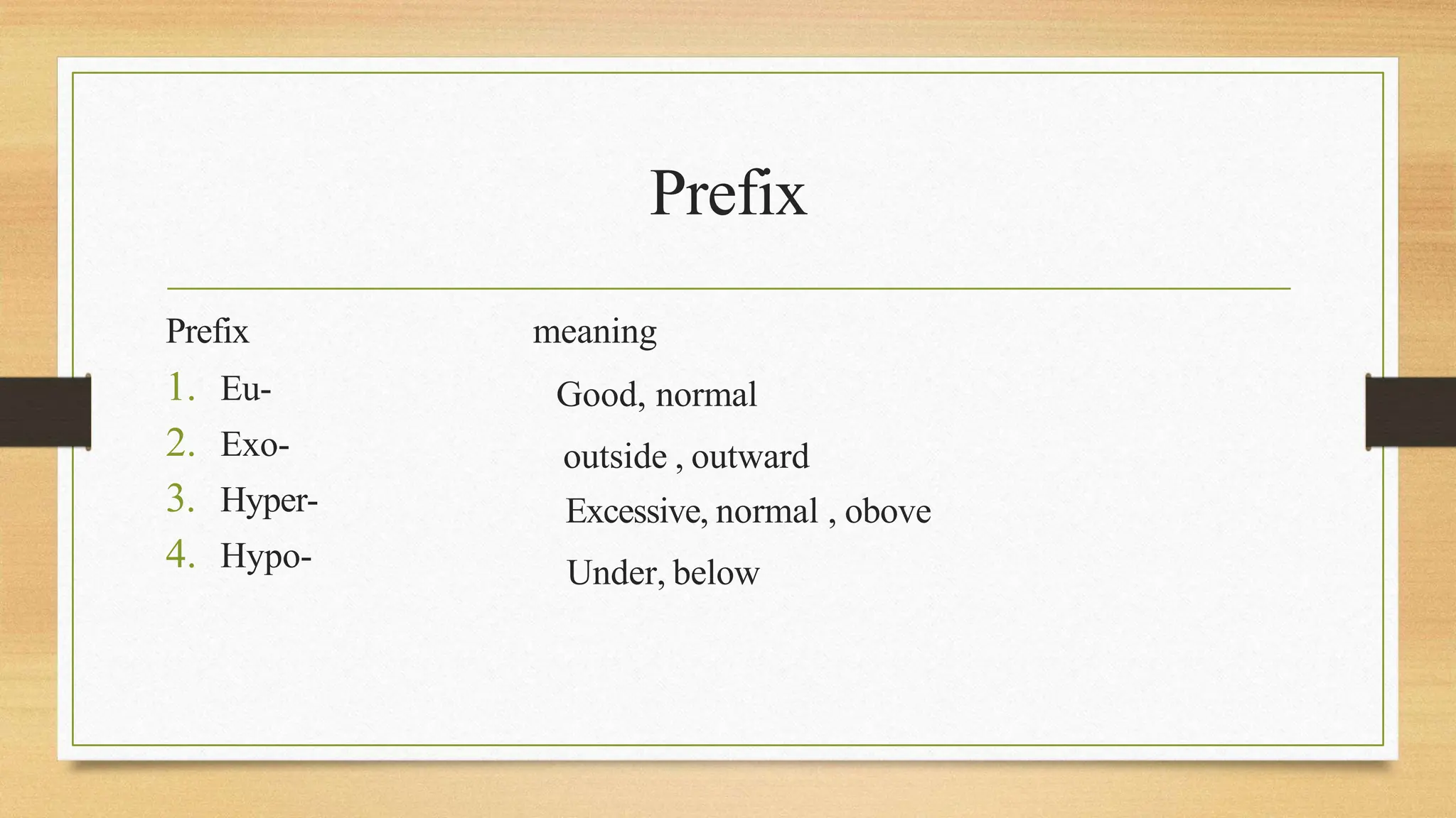 Terminology-endocrine-system-specificly.pptx
