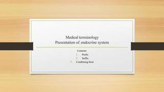 Terminology-endocrine-system-specificly.pptx