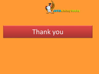 Terminology Machine Learning | PPT