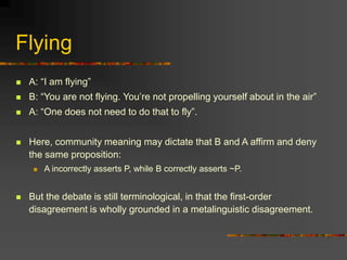 terminology.ppt