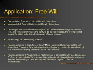 terminology.ppt