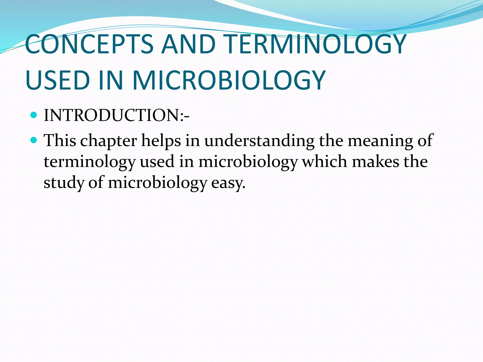 TERMINOLOGY.pptx