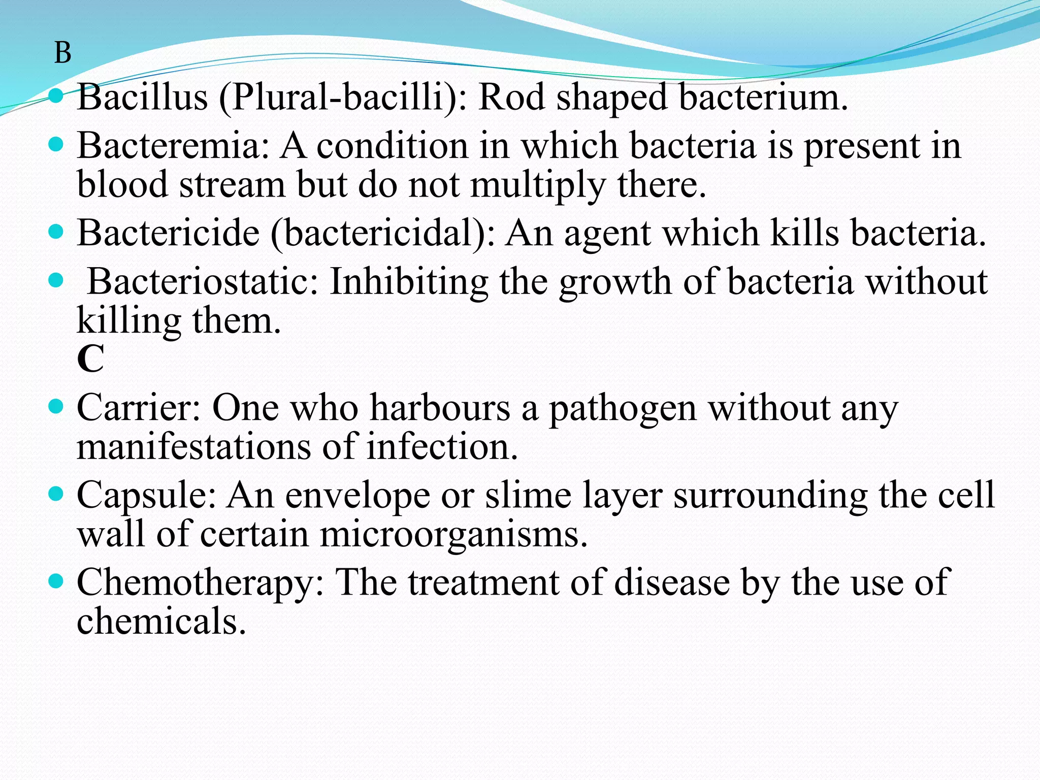 TERMINOLOGY.pptx