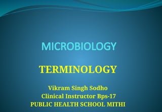 terminology-221224052815-81364821 (1).pptx