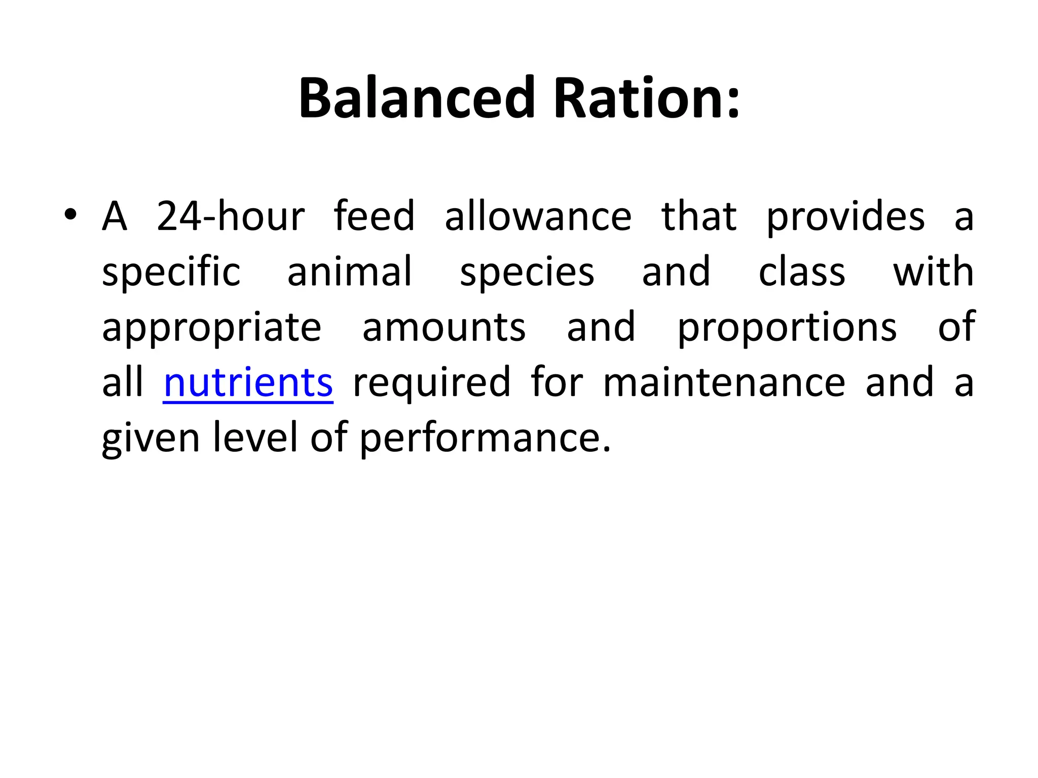 Terminology.pptx All about The pathology | PPTX