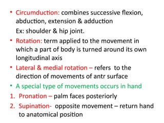 terminology in anatomy for UG 1st Year.pptx