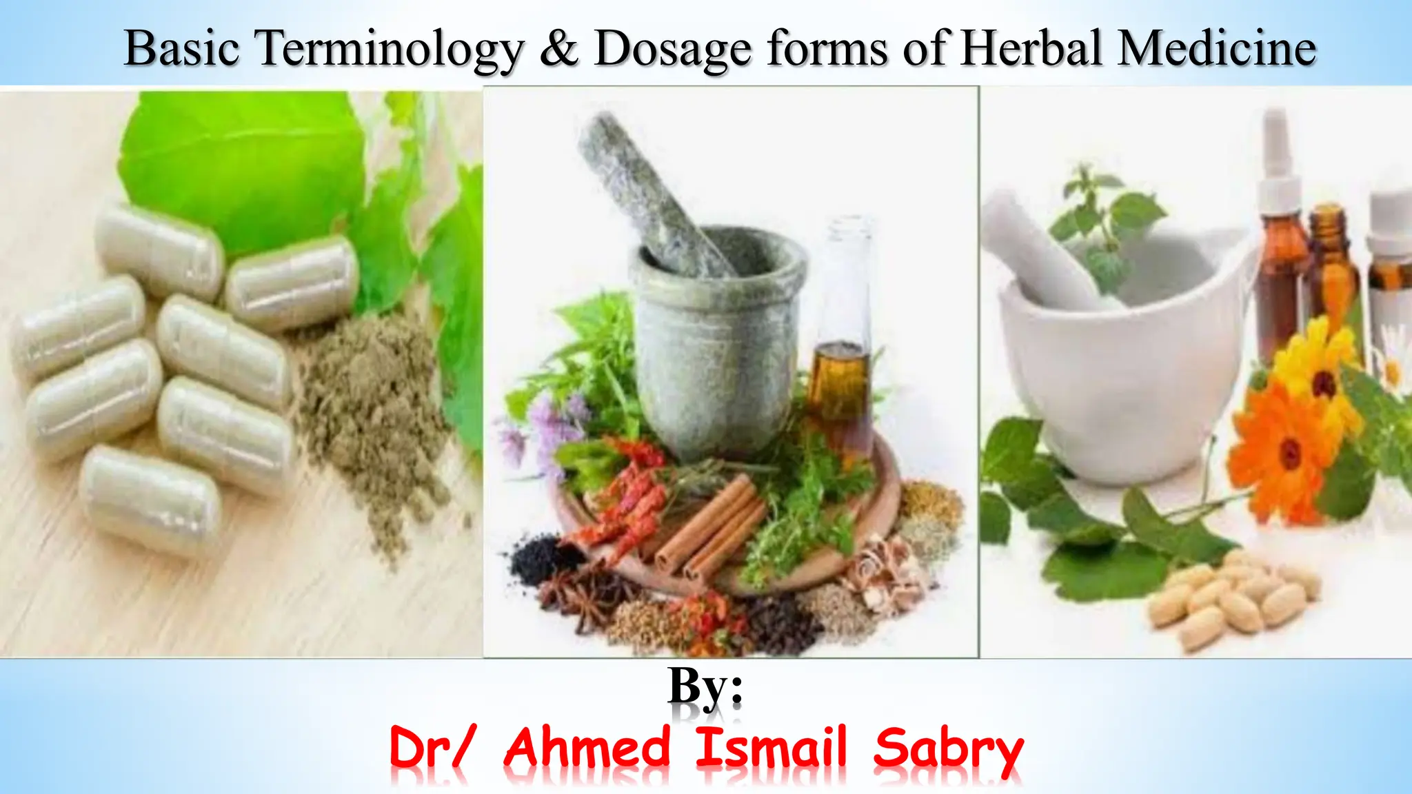 intro in Terminology and Dosage forms.pptx