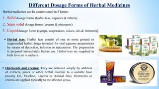 intro in Terminology and Dosage forms.pptx