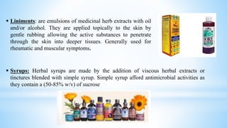 intro in Terminology and Dosage forms.pptx