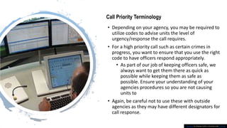 Terminology & Descriptions | PPT