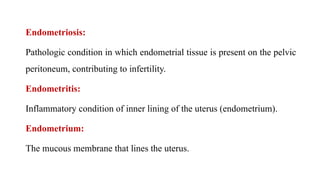 TERMINOLOGY III.pptx................ ...... | PPTX