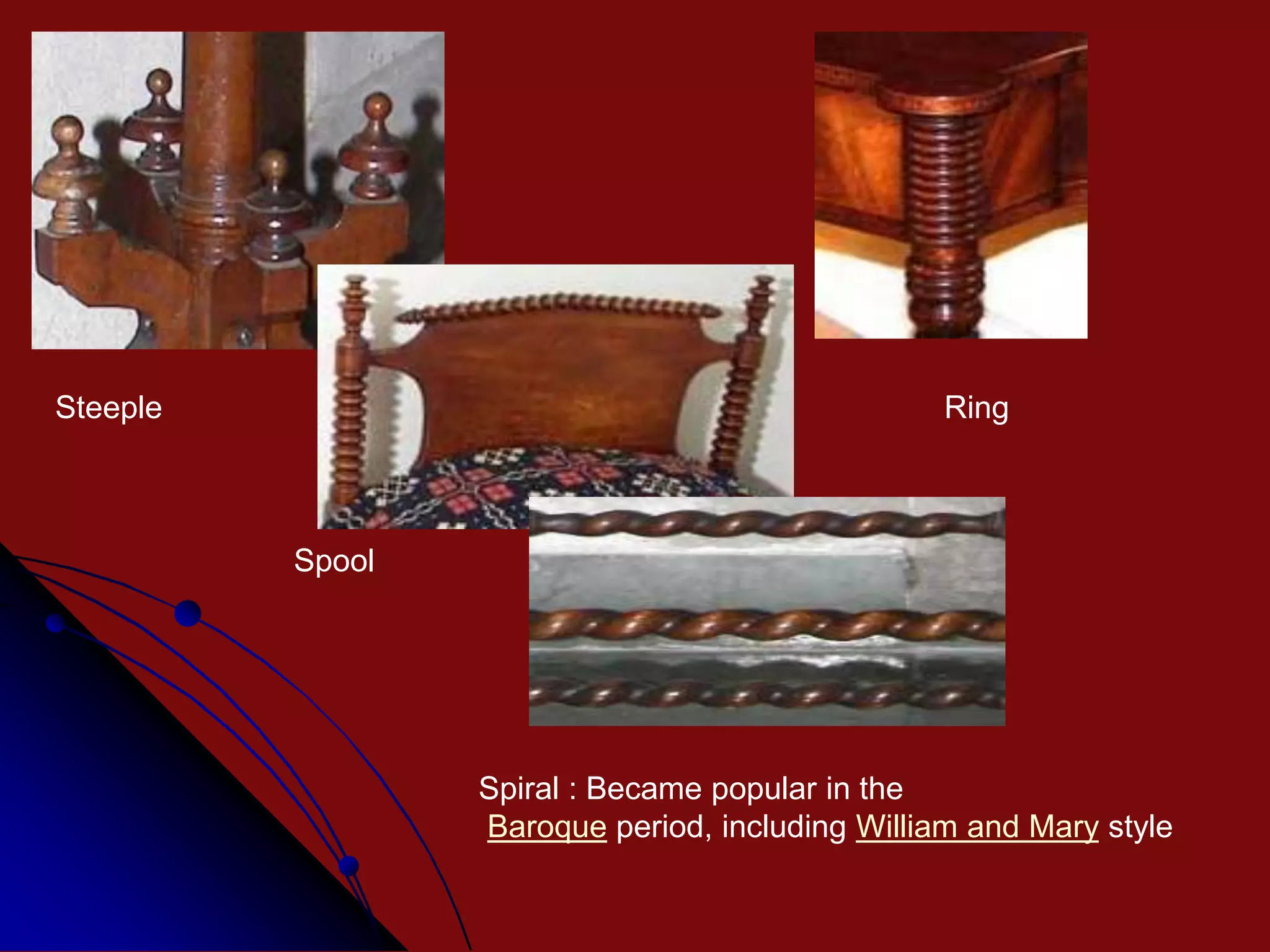 TERMINOLOGY IN FURNITURE DESIGN.pdf