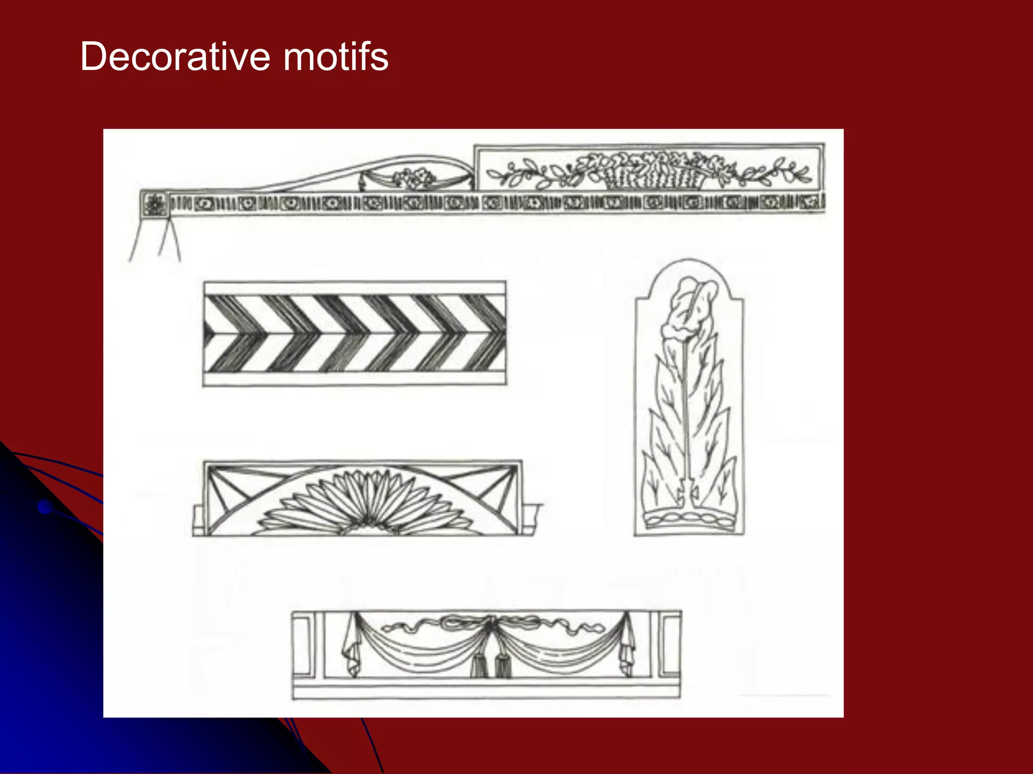 TERMINOLOGY IN FURNITURE DESIGN.pdf