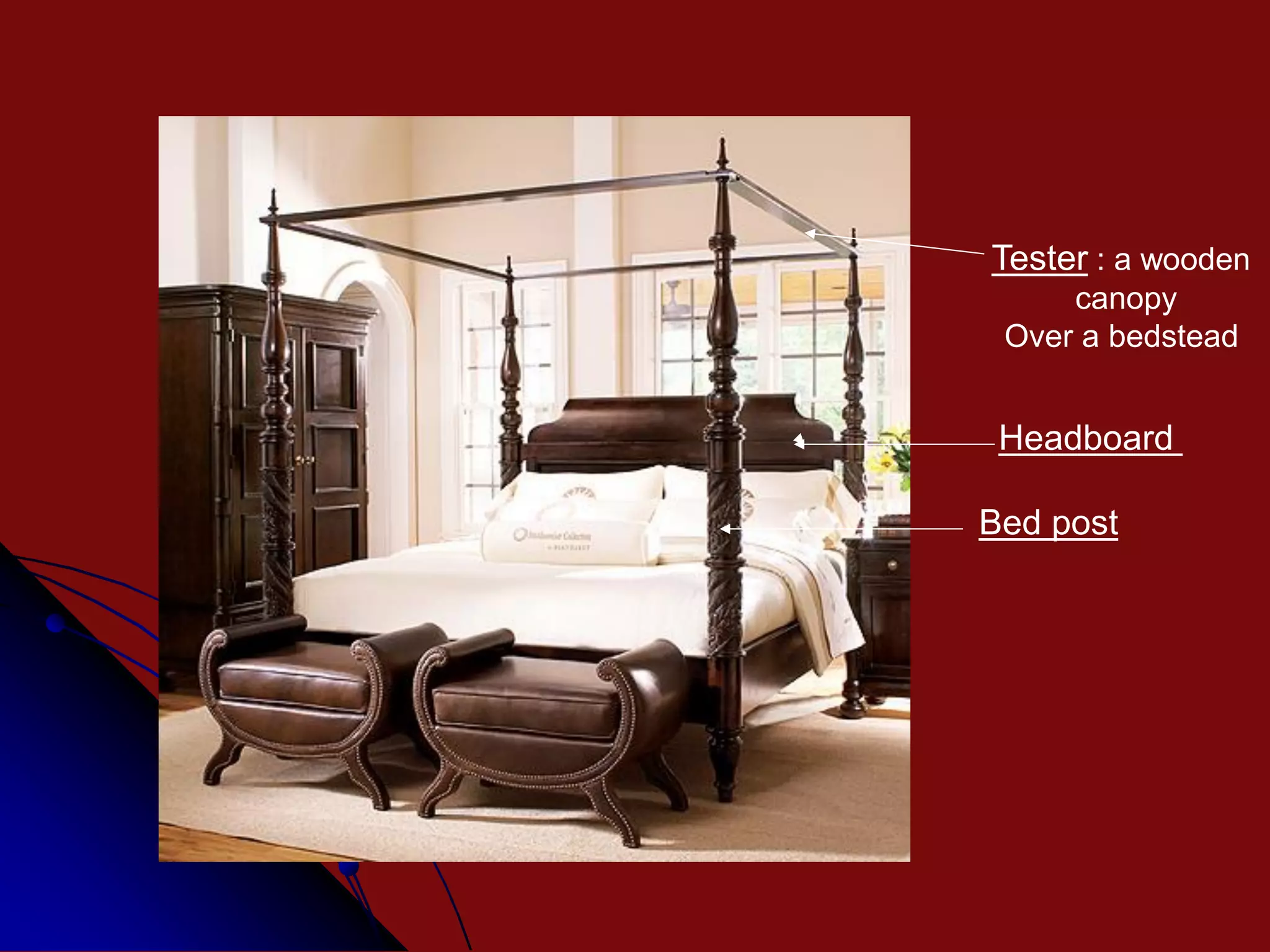 TERMINOLOGY IN FURNITURE DESIGN.pdf