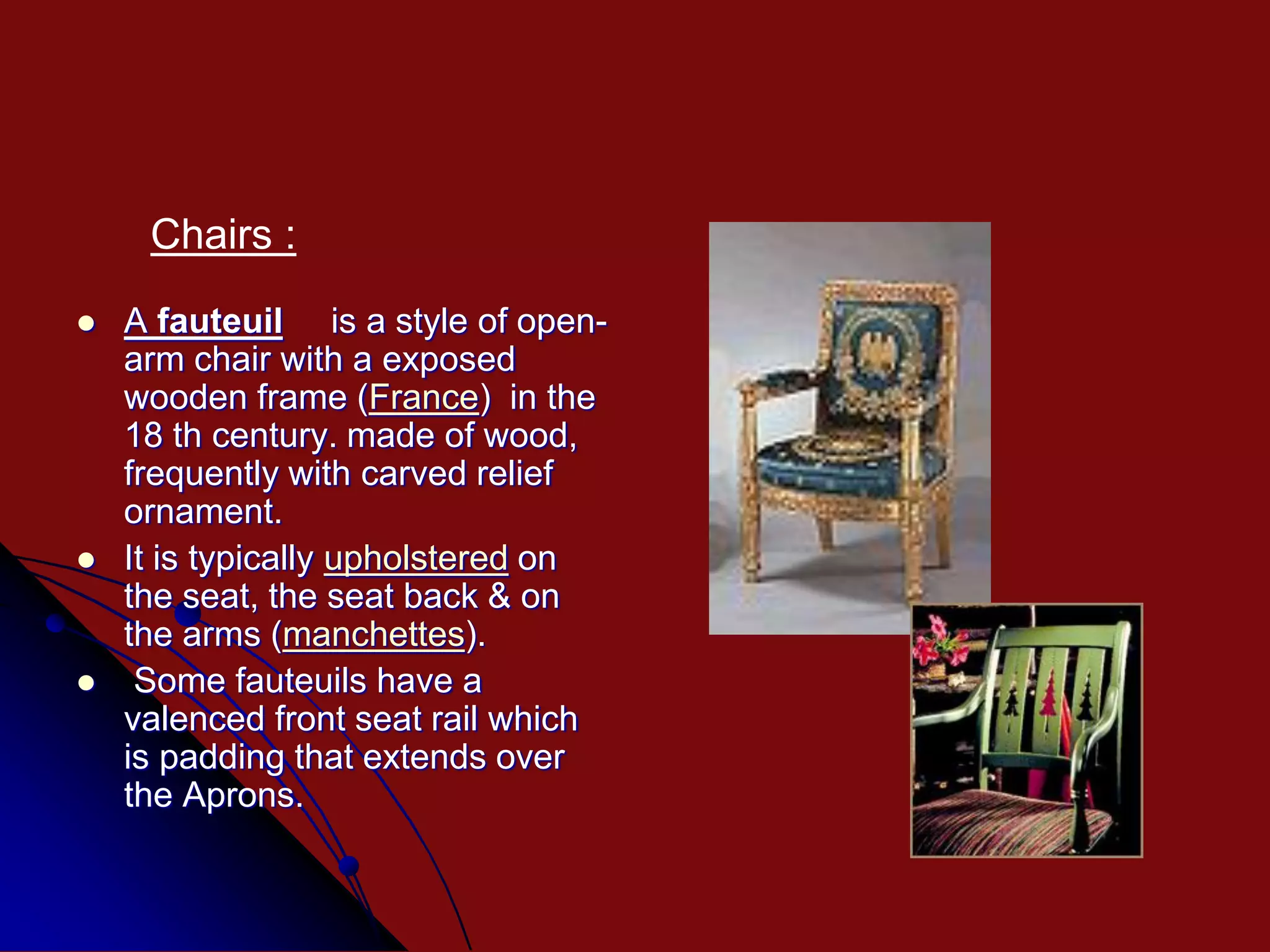 TERMINOLOGY IN FURNITURE DESIGN.pdf