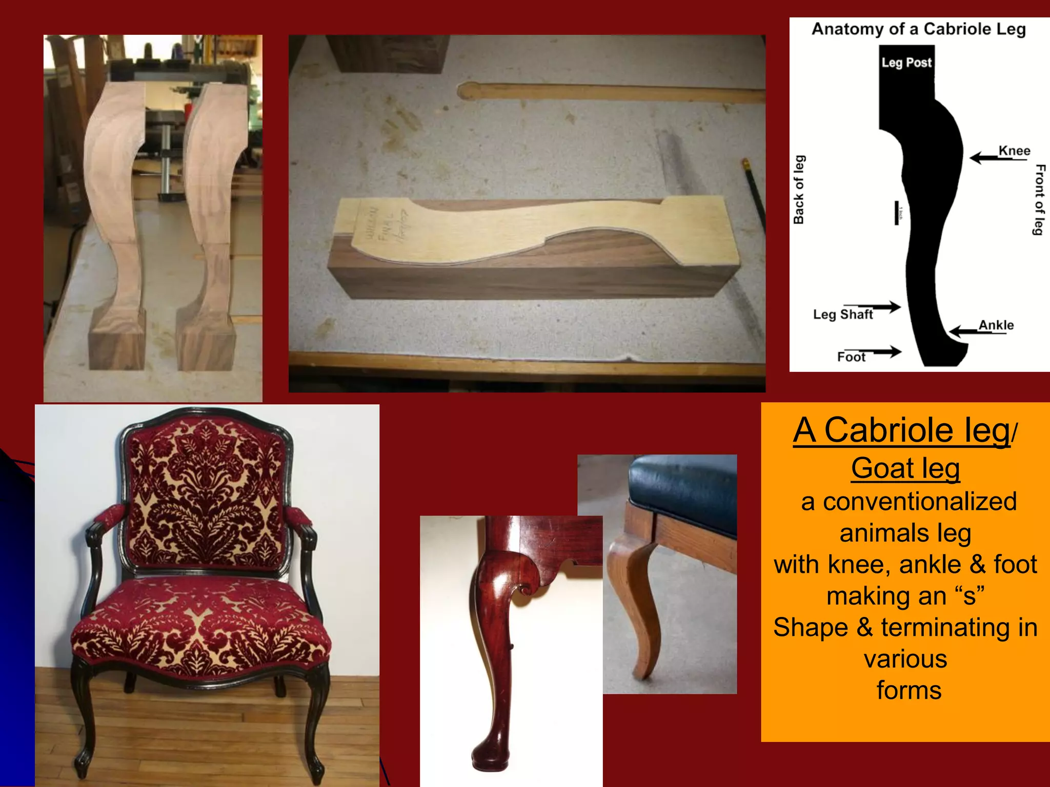 TERMINOLOGY IN FURNITURE DESIGN.pdf