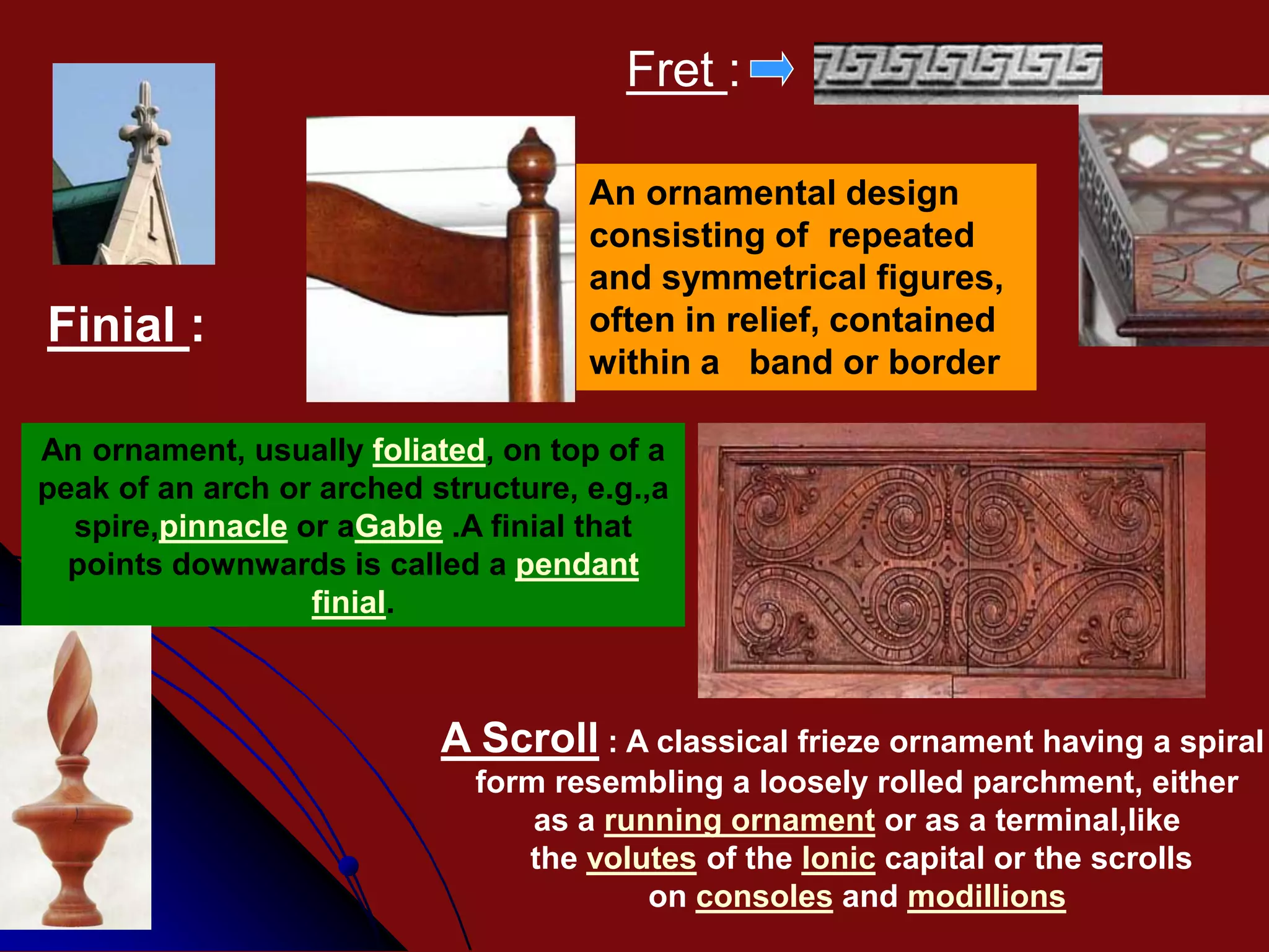 TERMINOLOGY IN FURNITURE DESIGN.pdf