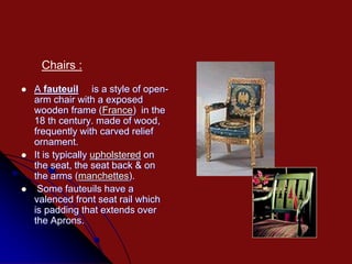 TERMINOLOGY IN FURNITURE DESIGN.pdf