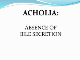 Terminology in nursing | PPTX | Reproductive Health | Diseases and ...