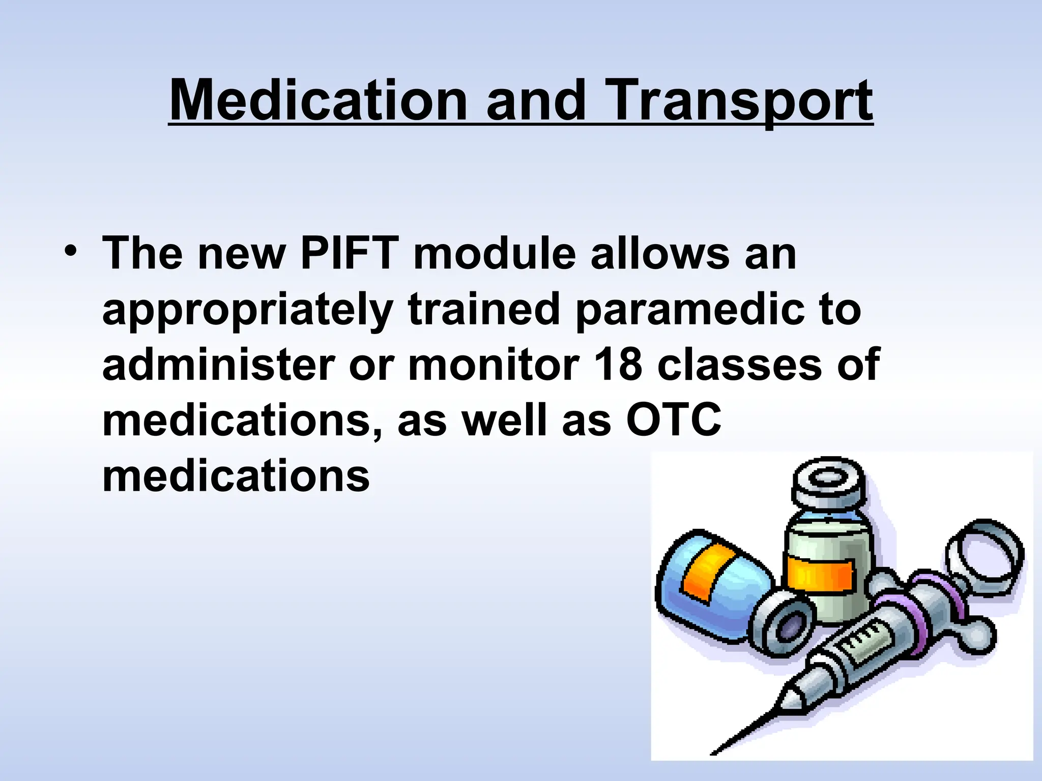 commonly used Terminology in pharmacology.ppt
