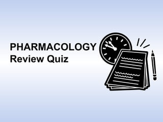 commonly used Terminology in pharmacology.ppt