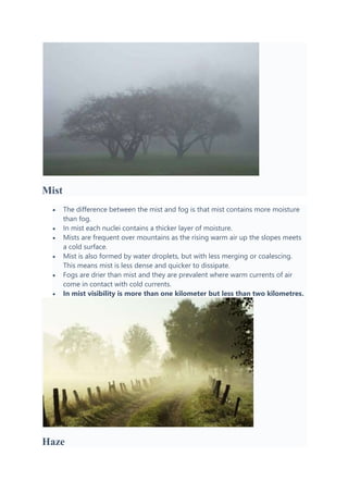 TERMINOLOGY OF GEOGRAPHY.docx