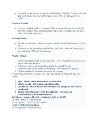 TERMINOLOGY OF GEOGRAPHY.docx