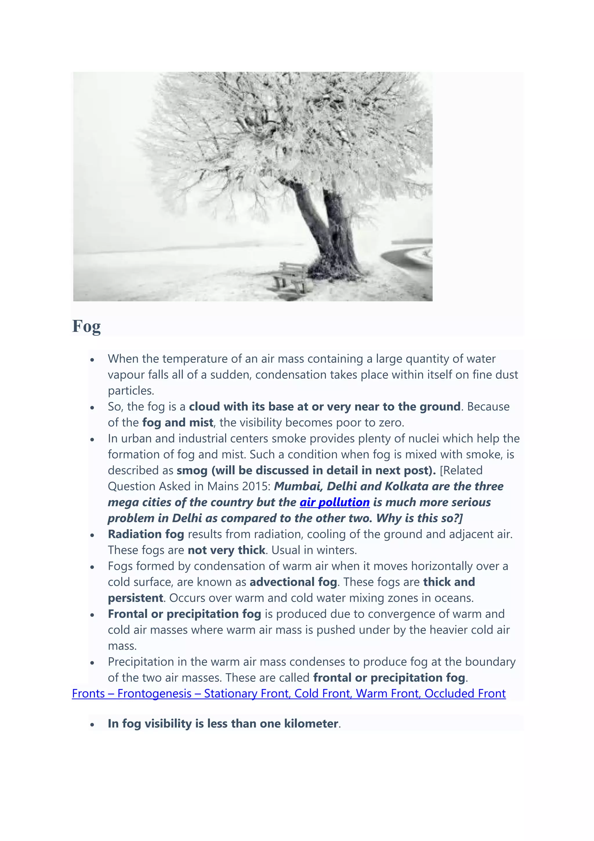 TERMINOLOGY OF GEOGRAPHY.docx