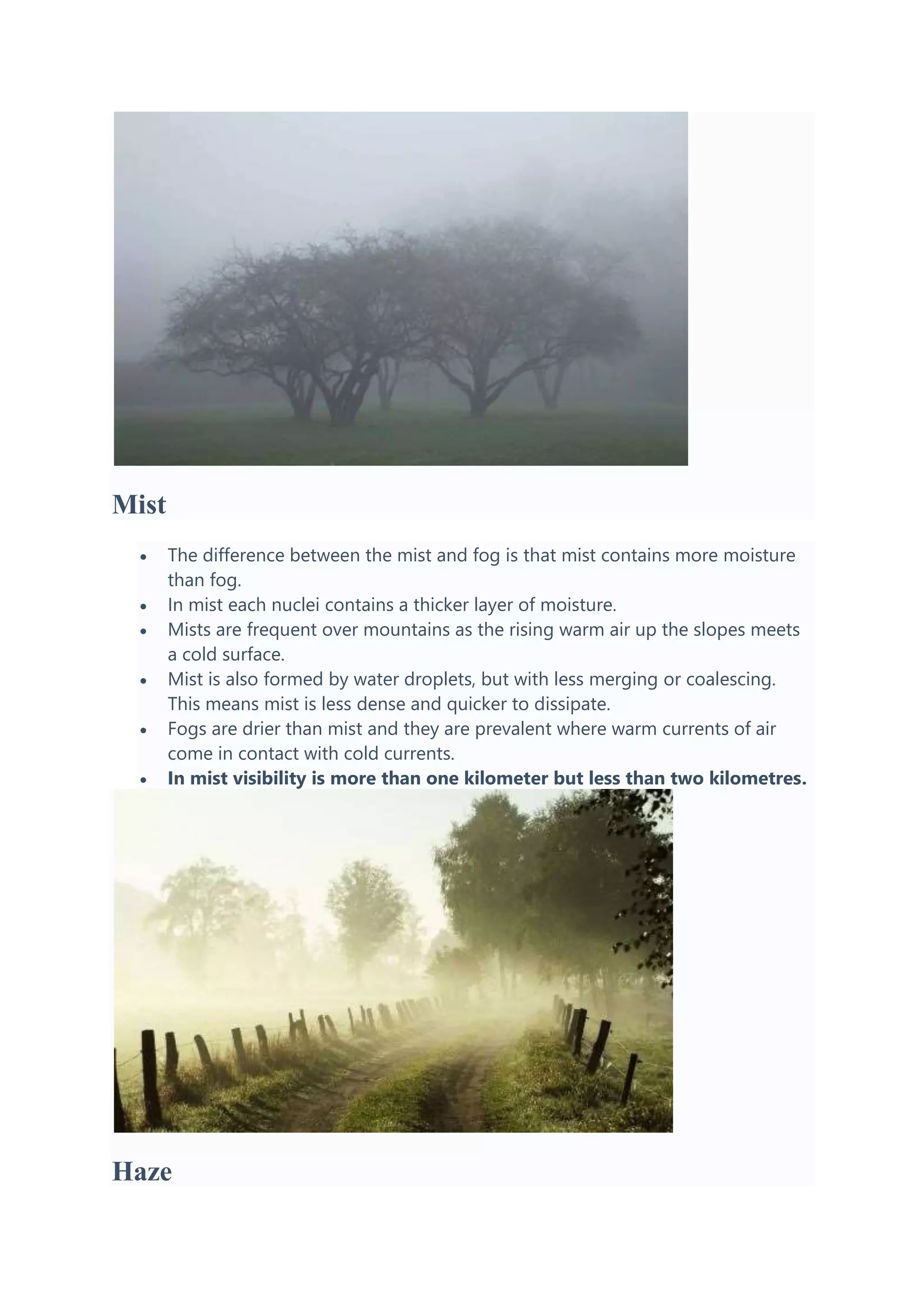 TERMINOLOGY OF GEOGRAPHY.docx