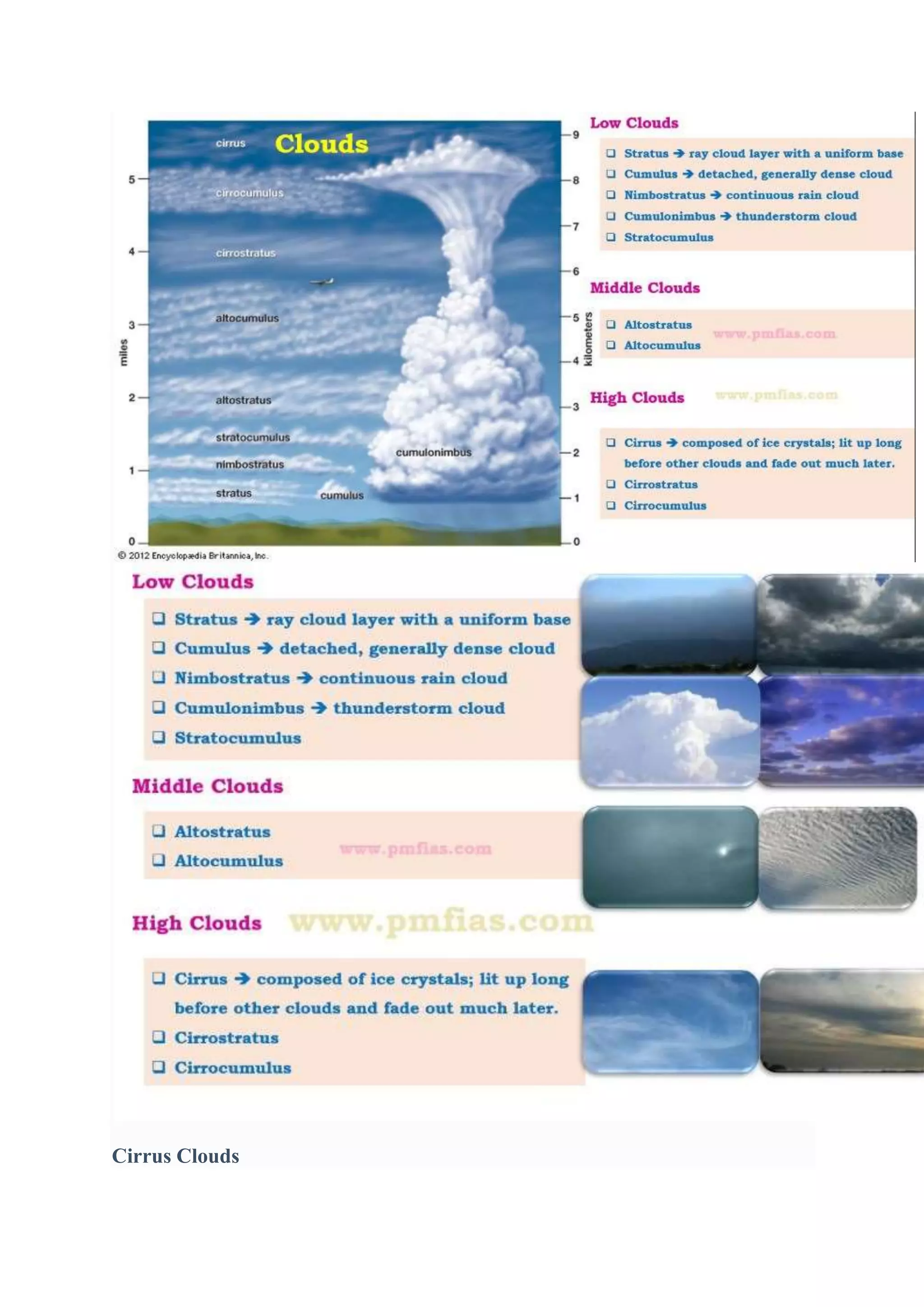 TERMINOLOGY OF GEOGRAPHY.docx