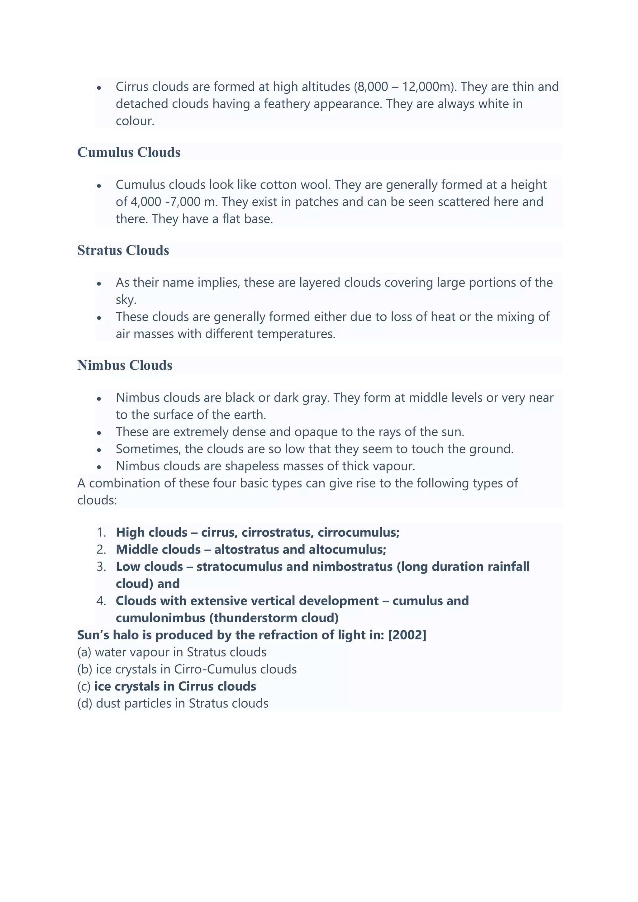 TERMINOLOGY OF GEOGRAPHY.docx