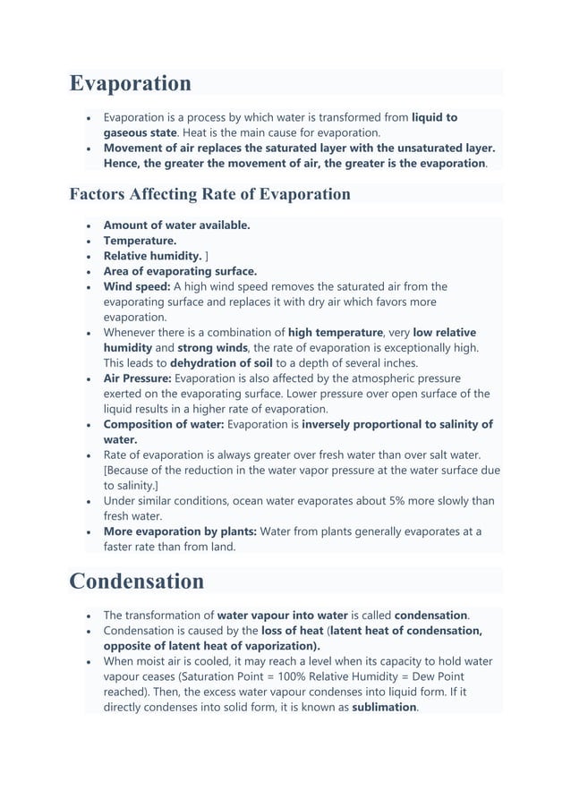 TERMINOLOGY OF GEOGRAPHY.docx