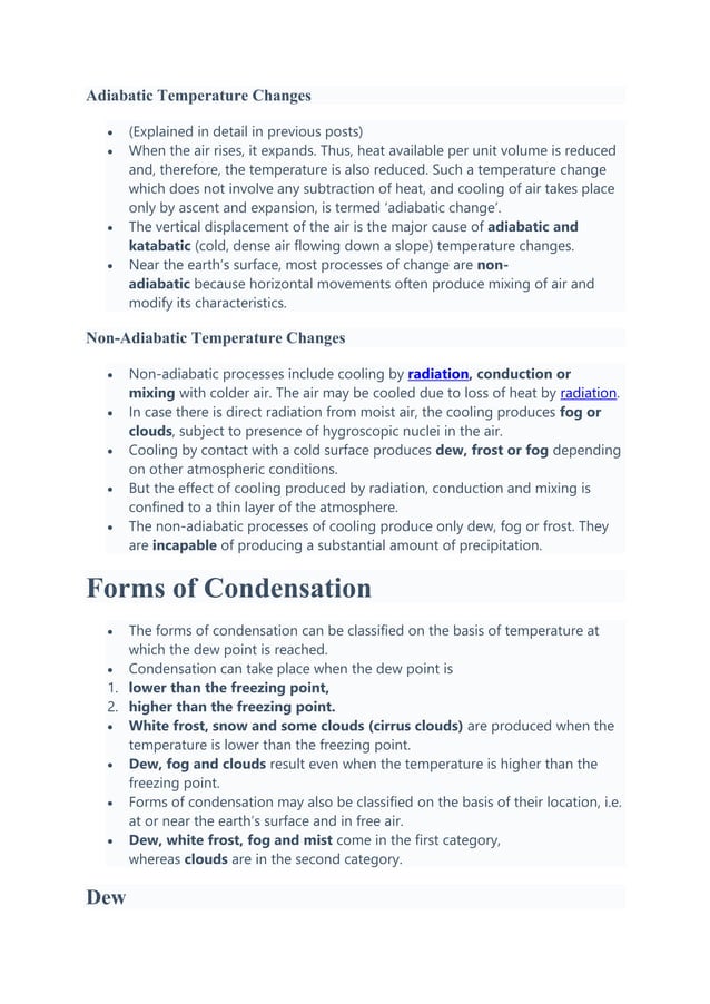 TERMINOLOGY OF GEOGRAPHY.docx