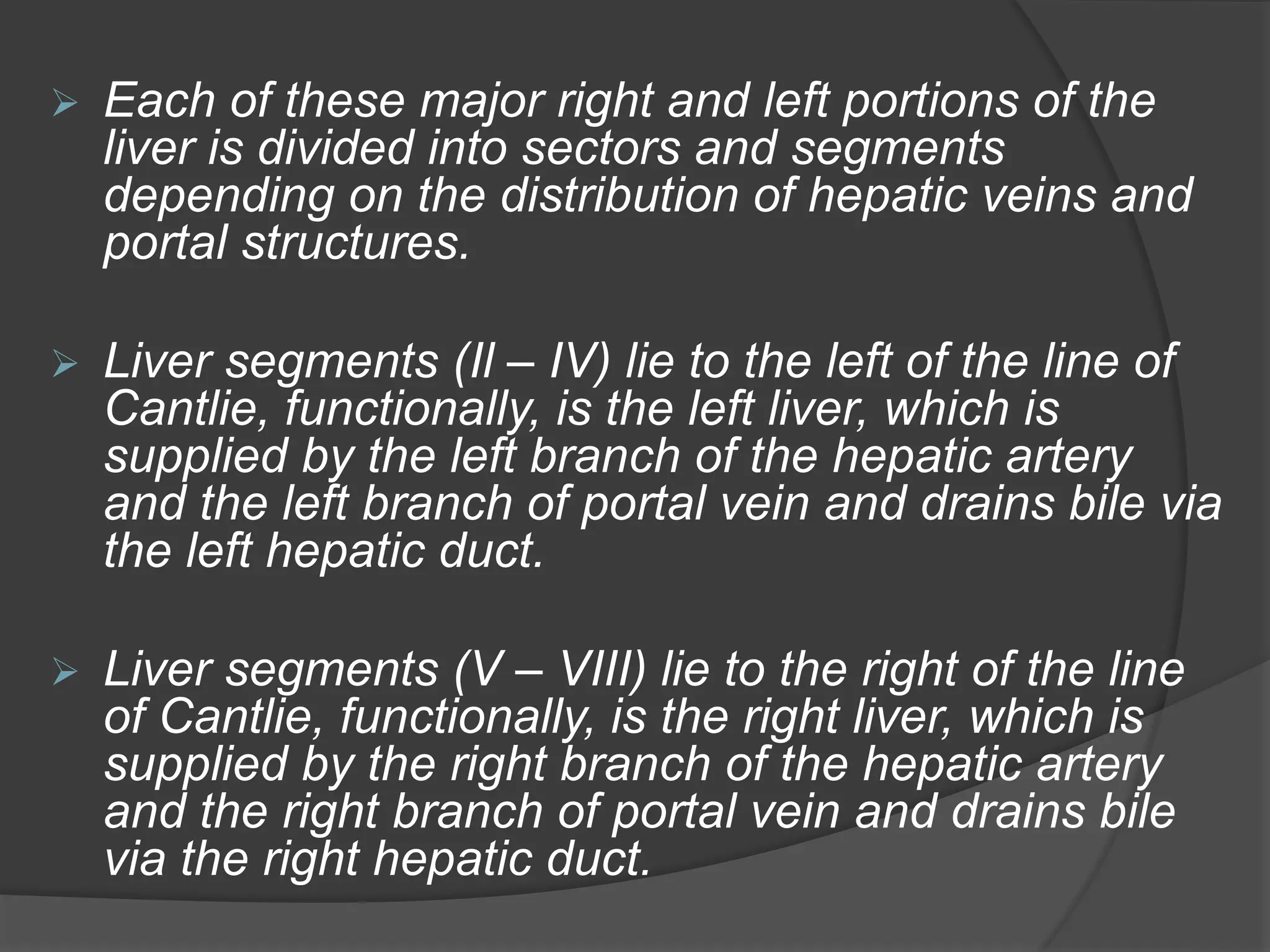 Terminology of liver anatomy and resections.pptx