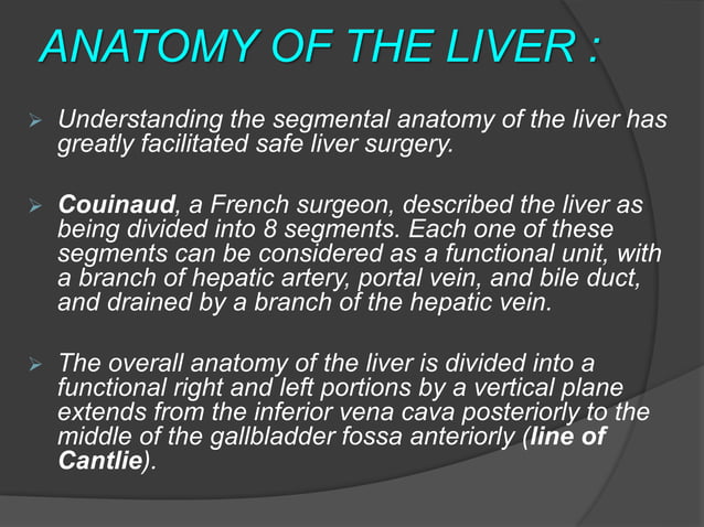 Terminology of liver anatomy and resections.pptx