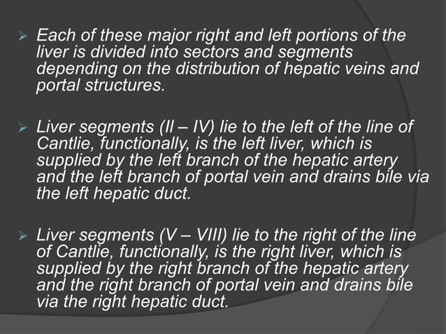 Terminology of liver anatomy and resections.pptx
