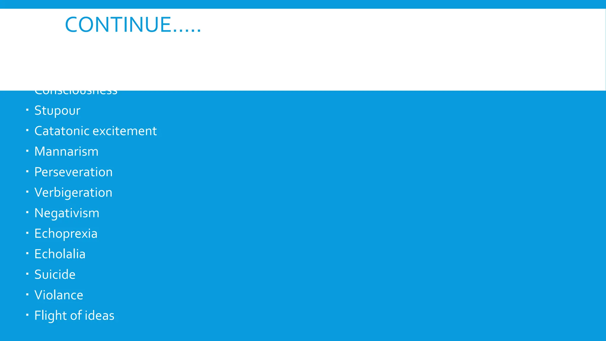 TERMINOLOGY OF PSYCHIATRY NURSING.pptx