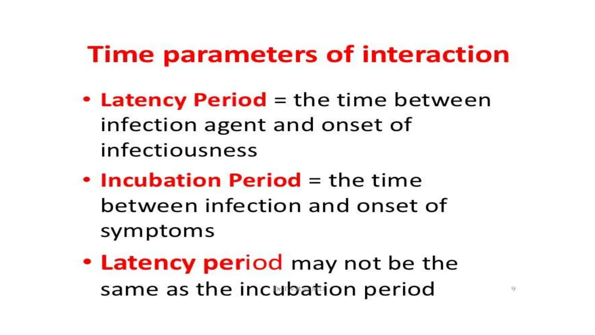 Terminology related to MEM.pptx ................ | PPTX