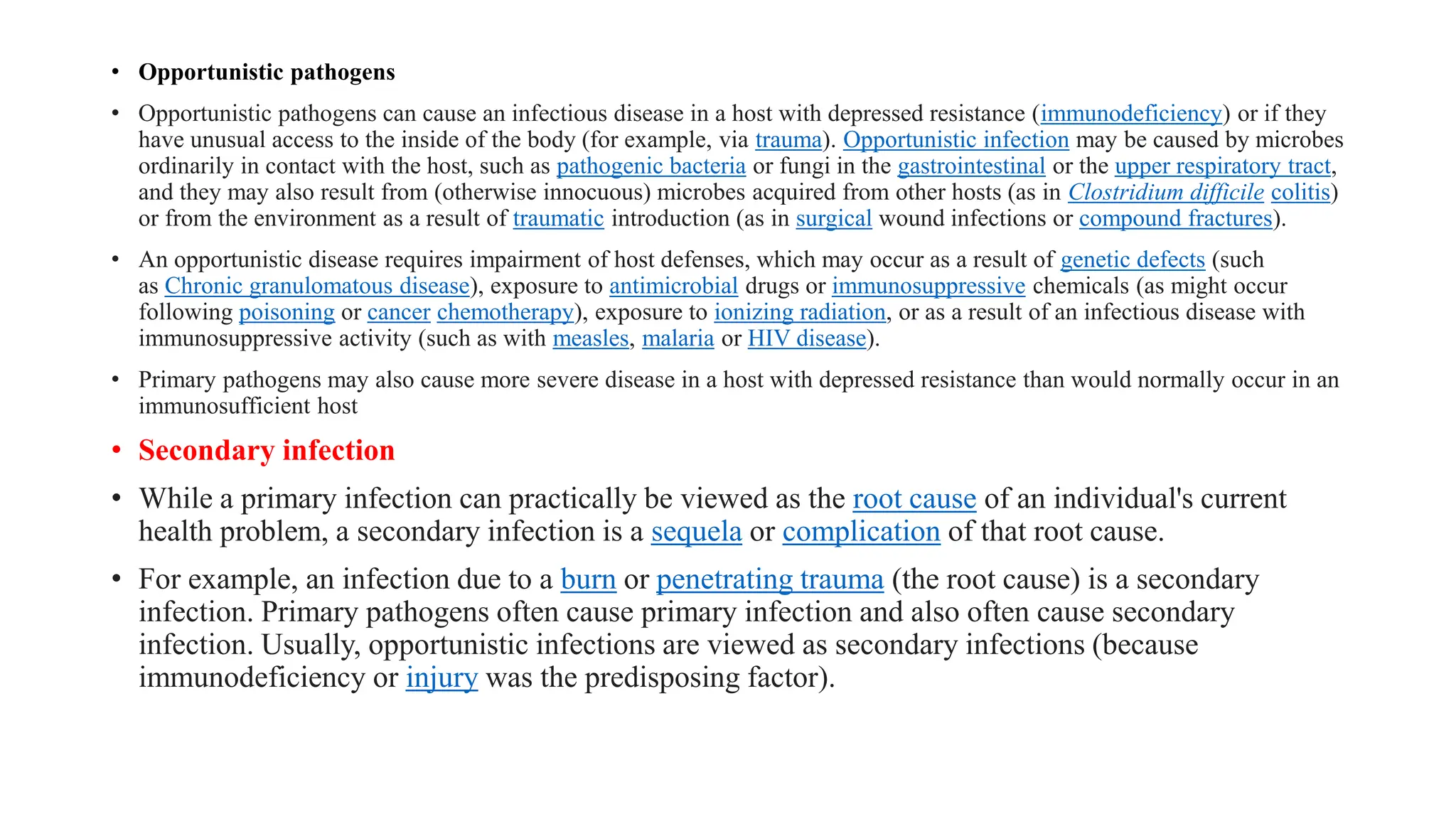 Terminology related to MEM.pptx ................ | PPTX