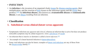Terminology related to MEM.pptx ................ | PPT