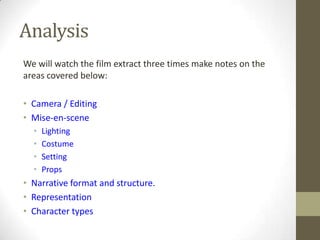 Terminology test | PPT